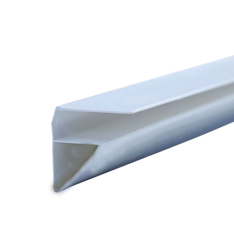 PVC Ceiling Coving | Available from Rearo Laminates - leading ...