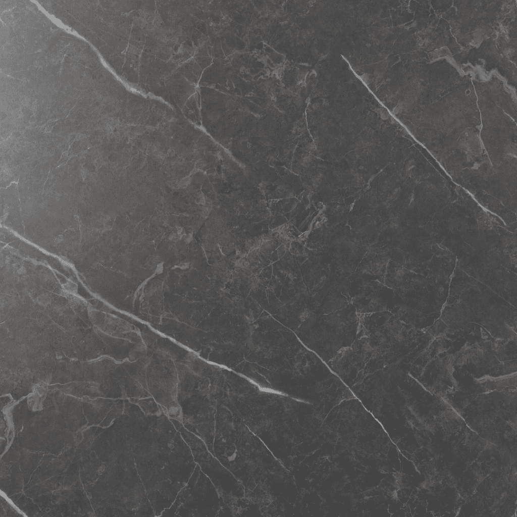 Ancona 'Pietra Grey' PVC Shower Panel | Available from Rearo Laminates ...