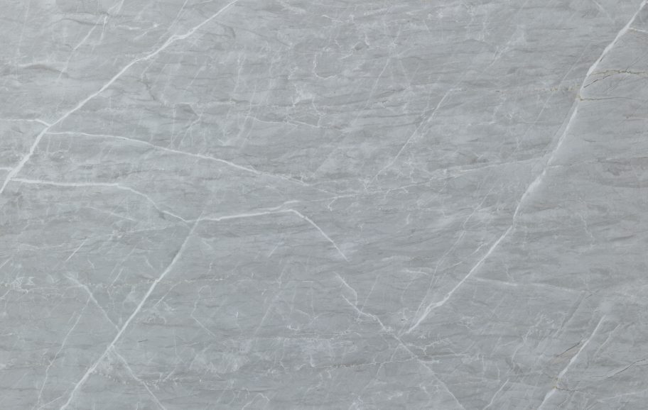 Grigio Marble Matte (Grey Quartz) Shower Panel PVC | Available from ...