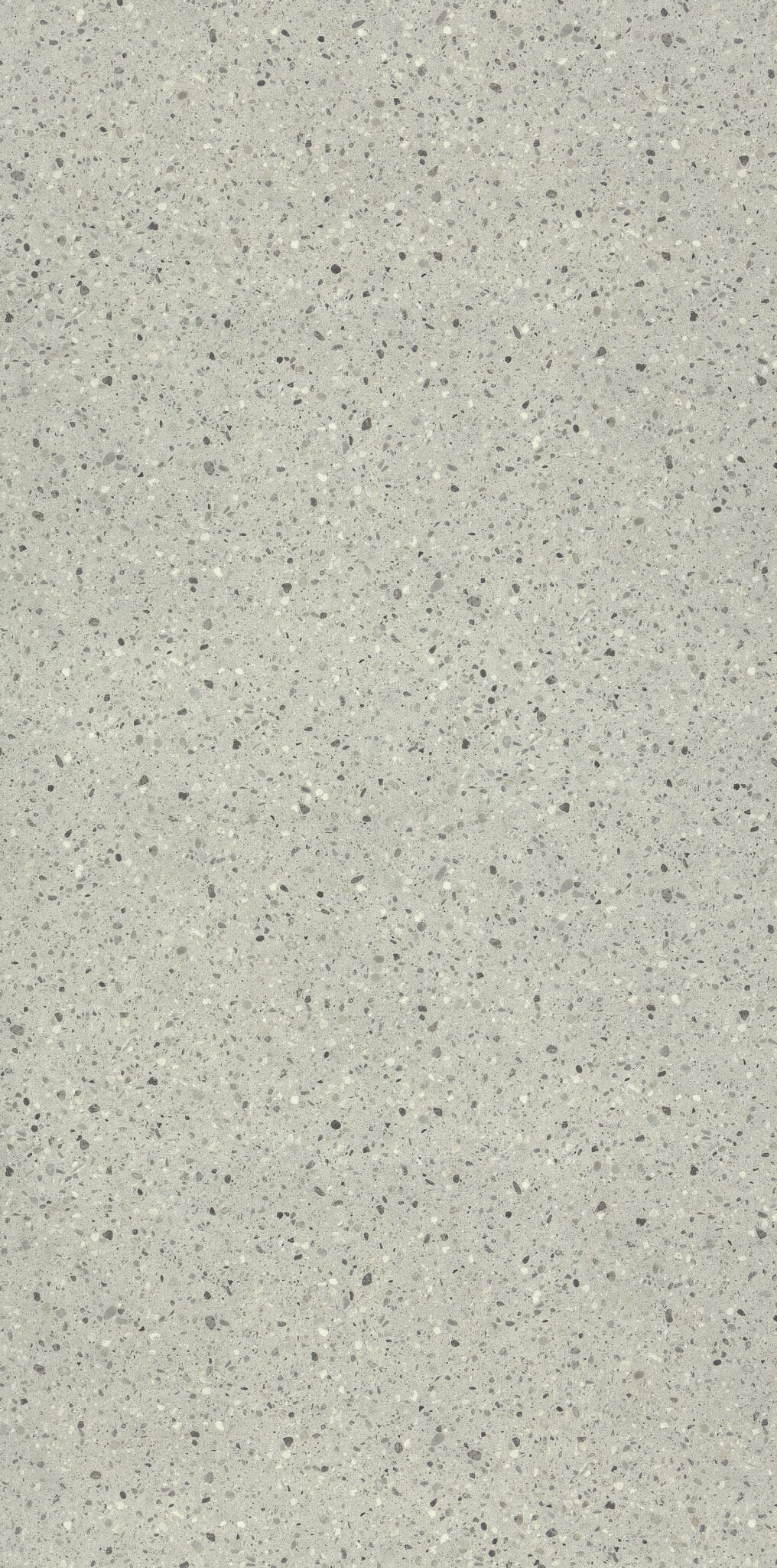 Selkie 'Pebble Stone' Bathroom Wall Panel | Available from Rearo ...