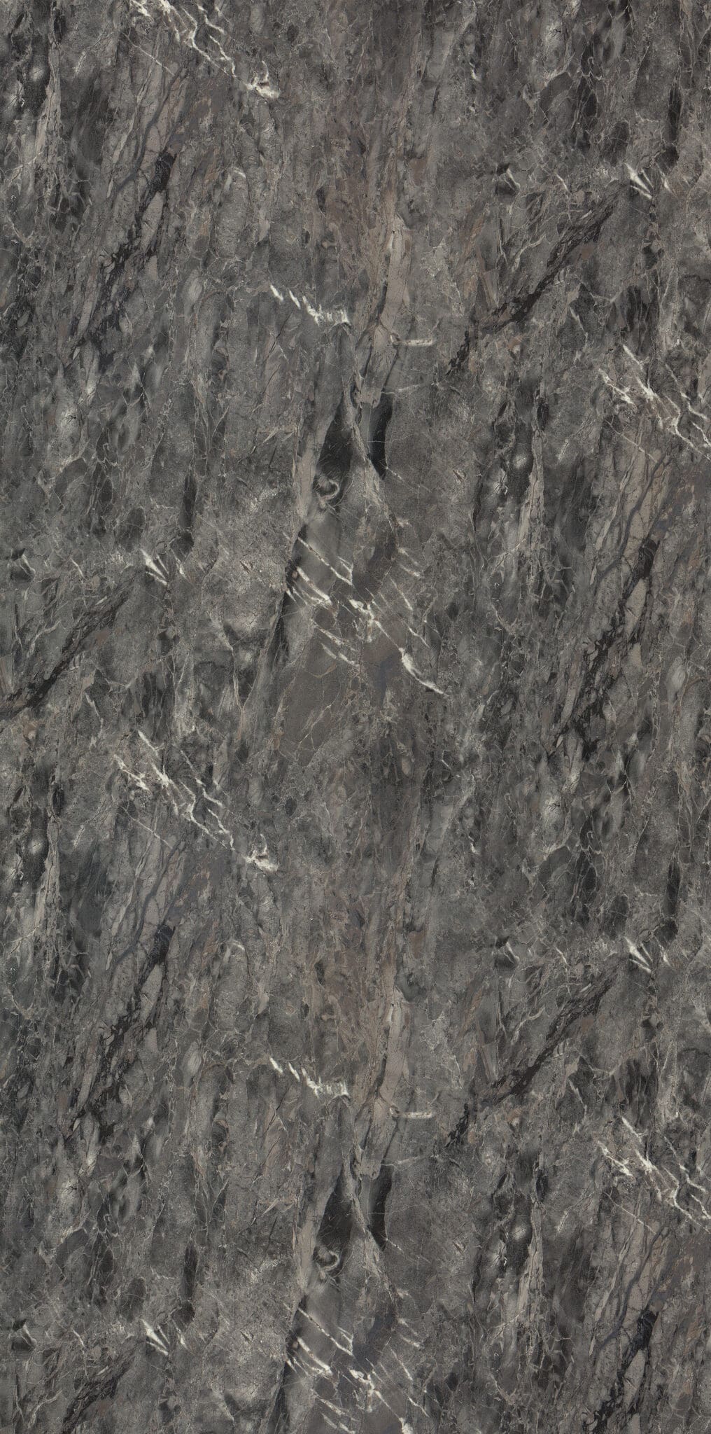 Selkie 'Tempest Marble' Bathroom Wall Panel | Available from Rearo ...