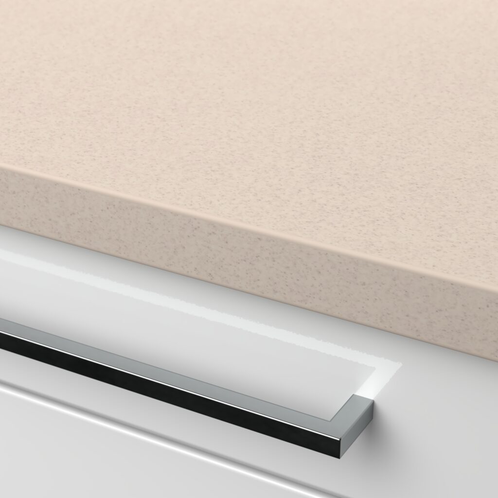 Sunstone Worktop Square Edge 3000 x 600 x 38mm | Available from Rearo ...