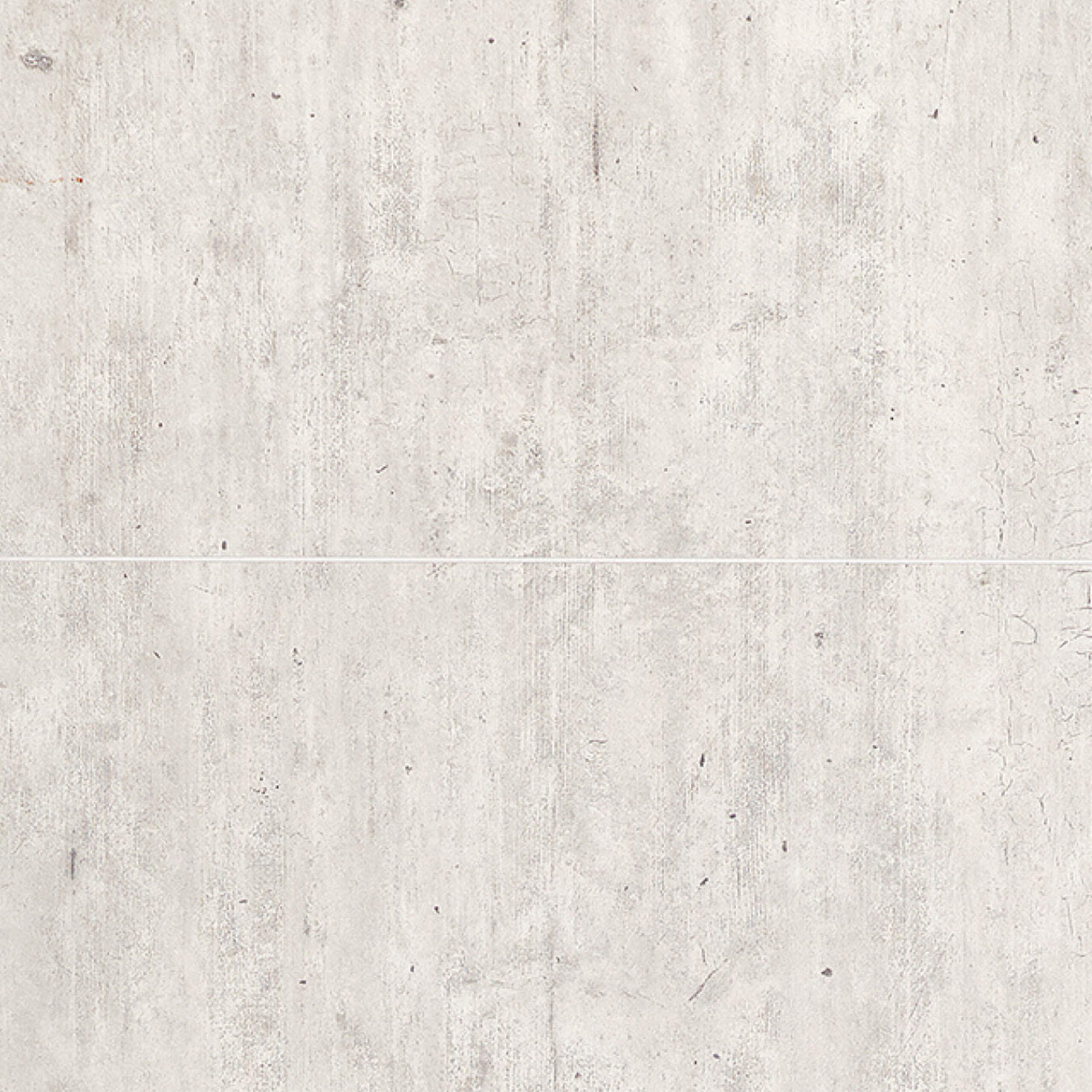 Wall&Water Brooklyn Concrete Bathroom Wall Panel (Tile effect - 600 x ...