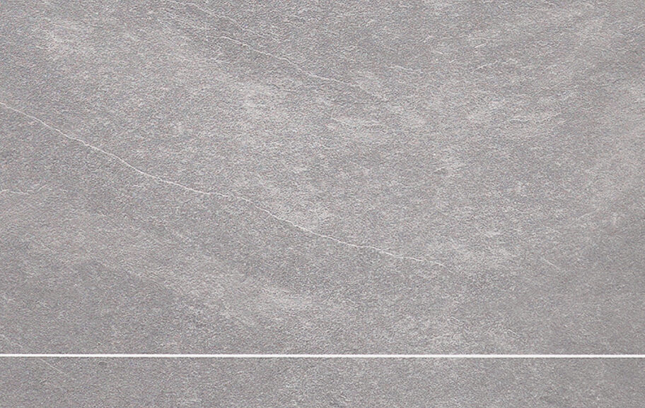 Wall&Water Natural Slate Bathroom Wall Panel (Tile effect - 600 x 600mm ...